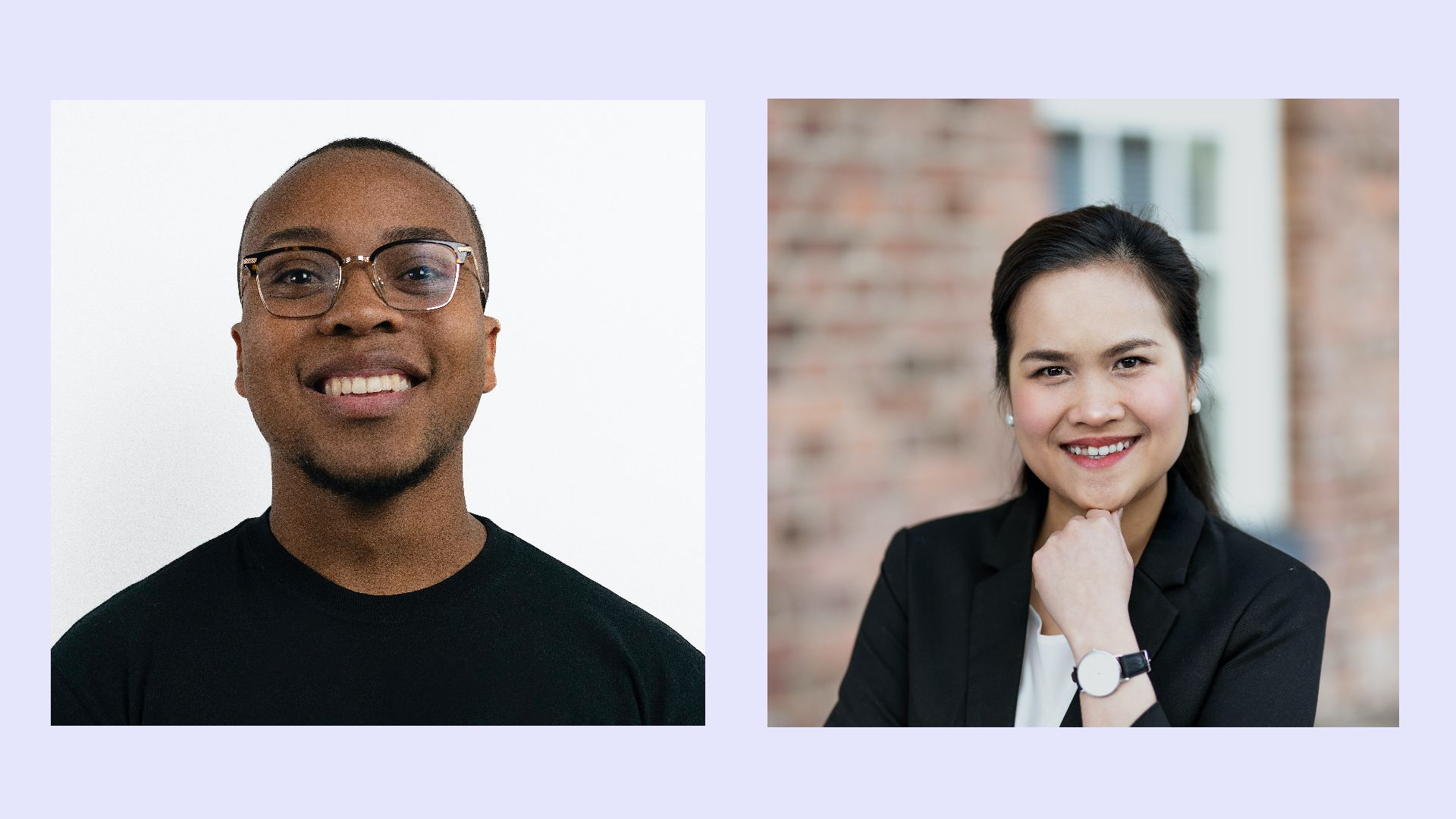 How to Put a Picture on Zoom using Two Methods - 雷竞技app官方版下载苹果,雷竞技app安卓版