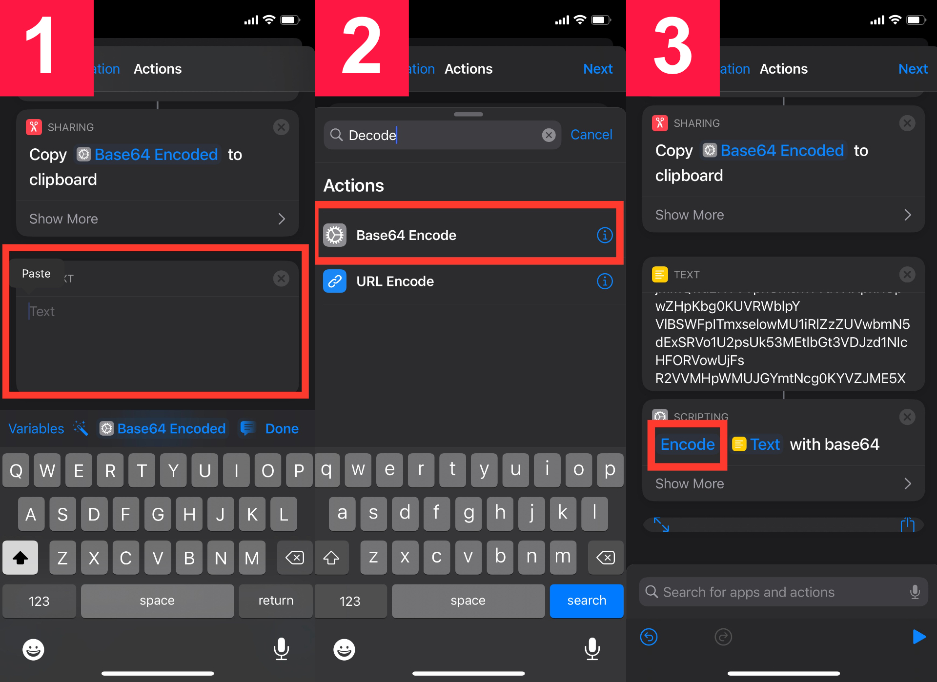 如何更改iPhone上的充电声音 - 雷竞技app官方版下载苹果,雷竞技app安卓版