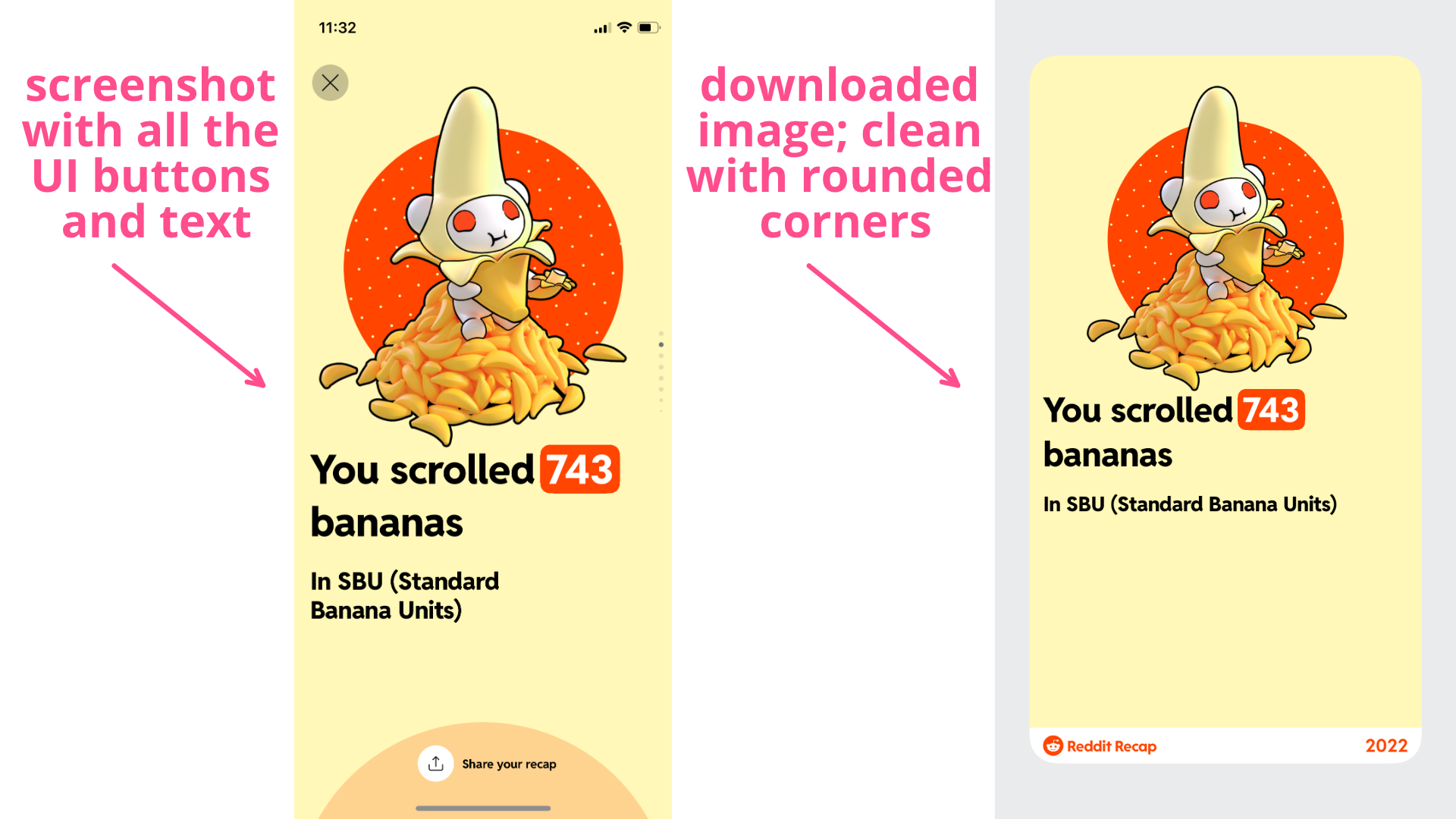 如何查找2022 Reddit recap（台式机 +移动） - 雷竞技app官方版下载苹果,雷竞技app安卓版