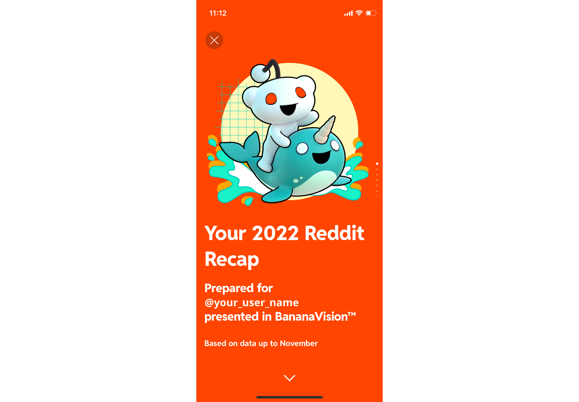 如何查找2022 Reddit recap（台式机 +移动） - 雷竞技app官方版下载苹果,雷竞技app安卓版
